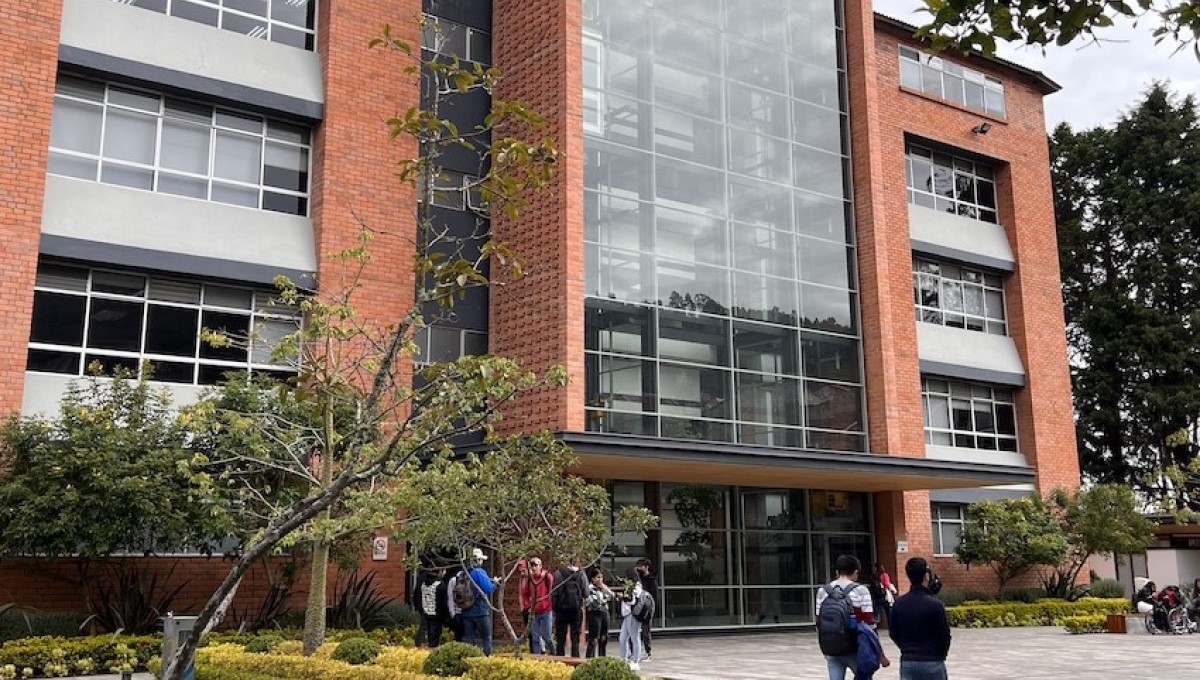 Materias optativas | Universidad del Azuay