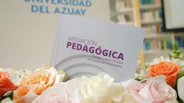 Universidad del Azuay