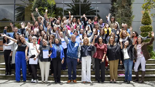 Universidad del Azuay