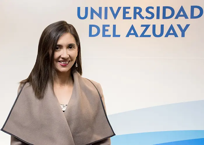 The UDA tells its experience as a pioneer in the assurance of academic ...