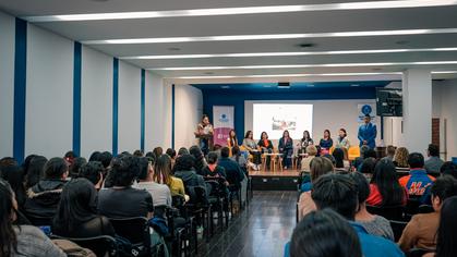Universidad del Azuay