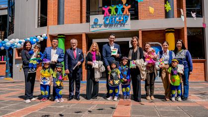 Universidad del Azuay