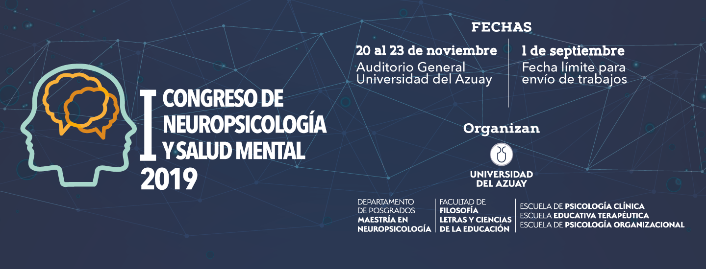 Universidad del Azuay