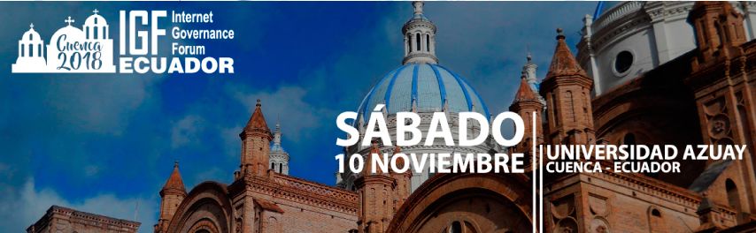 Universidad del Azuay