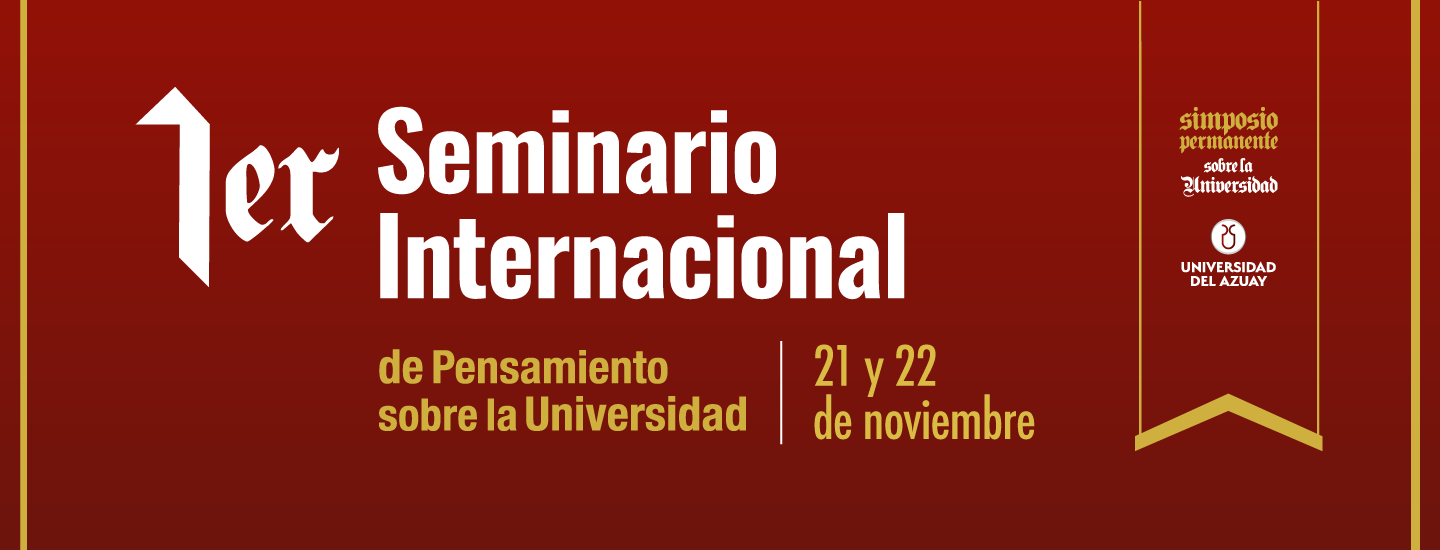Universidad del Azuay